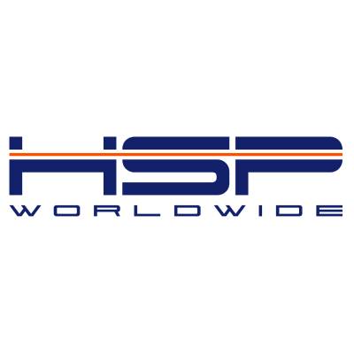 Welcome to HSP Worldwide - HSP Worldwide